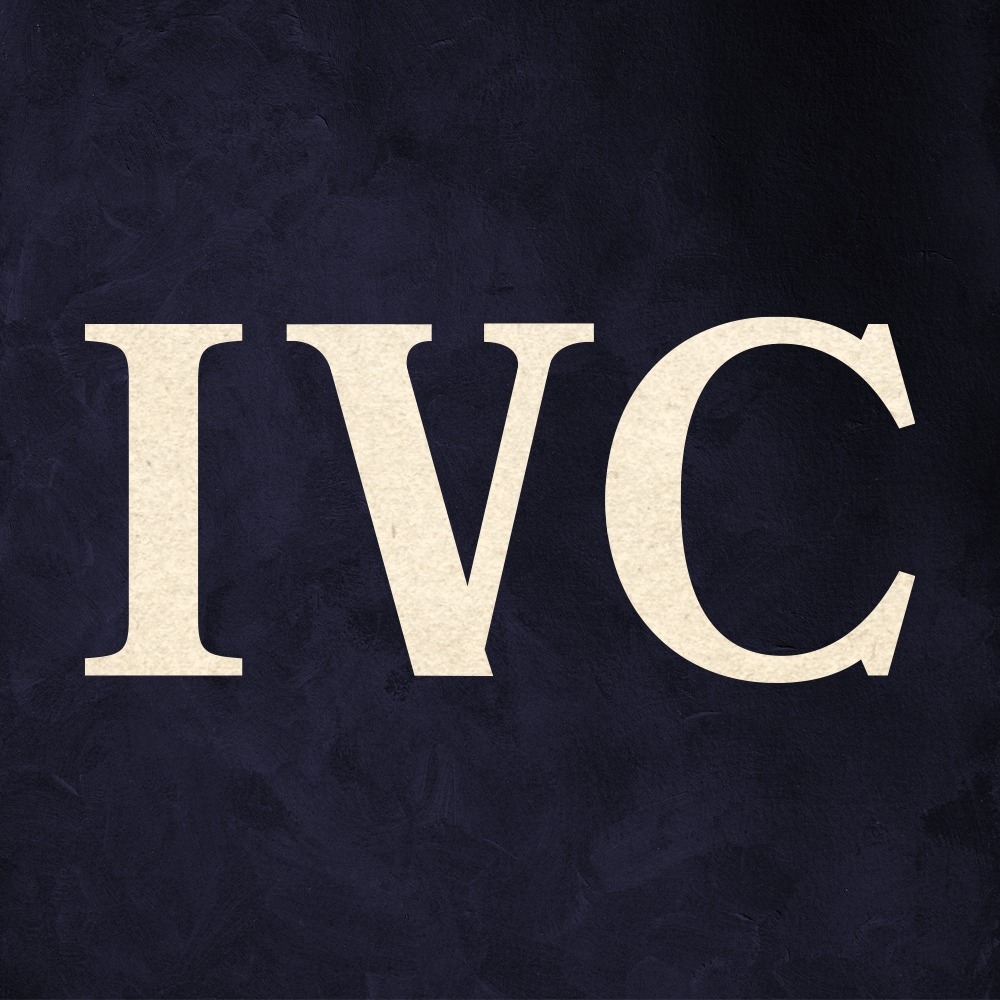 Actualités - Indécent Vidéo Club